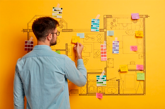 House Refurbishment Services | London | Buildify Renovations