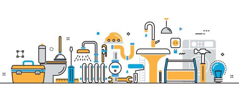 Best Property Maintenance Services in London 24/7 Call Now