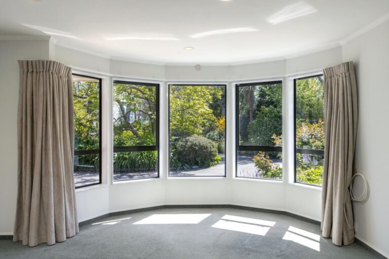 Bay Window Cost Guide in 2024 | UK Top Prices