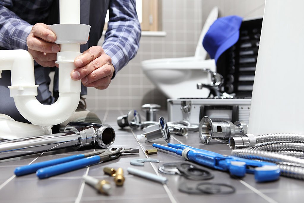 Plumber Prices 2025 Complete Full Guide