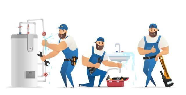 Plumber Prices 2025 Complete Full Guide