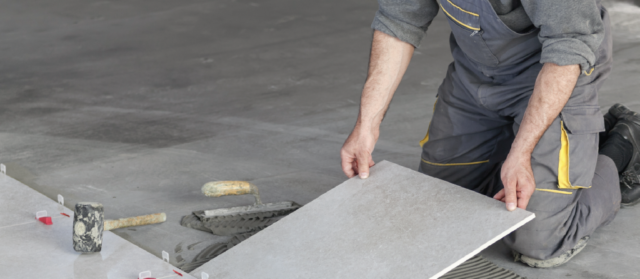 Tiler Prices Guide: How much do the Tilers charge? UK 2025