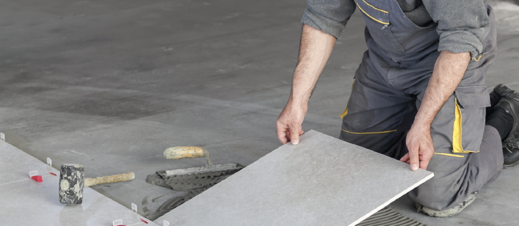 Tiler Prices Guide: How much do the Tilers charge? UK 2025