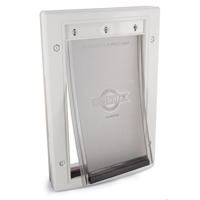 How much To Install a Door? Fitting price guide 2026