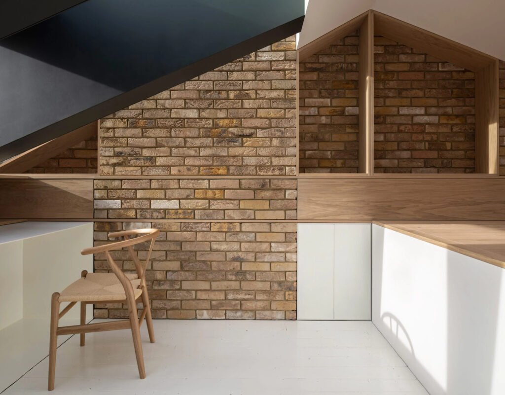 House Extensions | Loft Conversions | Penge SE20 | London