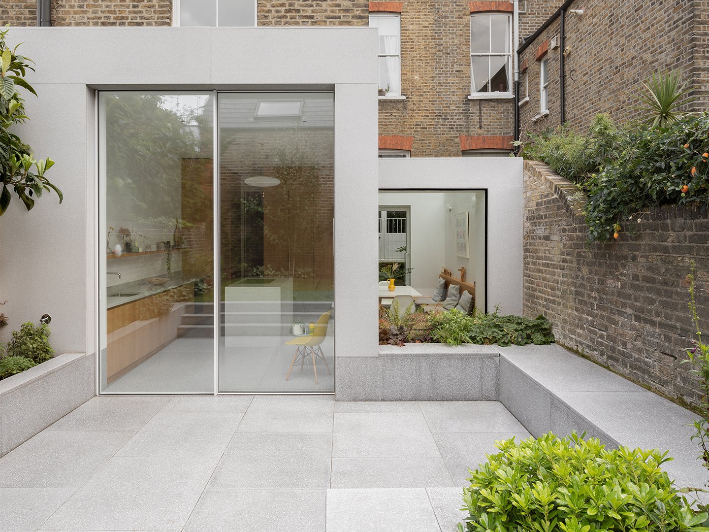 Loft Conversions | House Extensions | Beckton E6 | London
