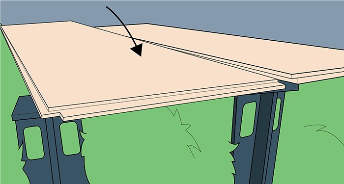 How to Board a Loft 2025 | DIY Loft Boarding UK