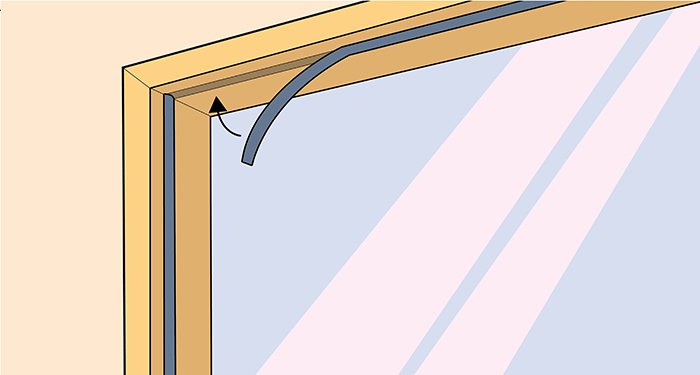 DIY Guide: How to Replace Rubber Seal on uPVC Window 2026