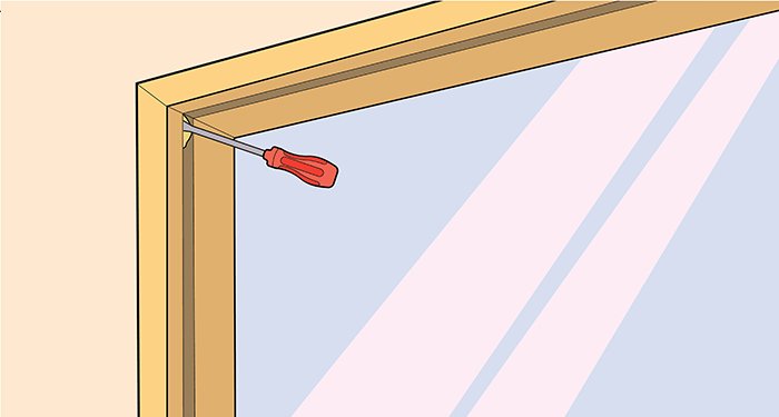 DIY Guide: How to Replace Rubber Seal on uPVC Window 2026